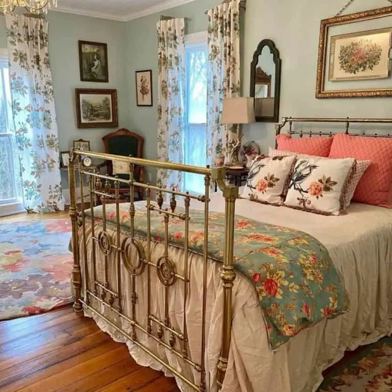 Recreate Studio Ghibli Aesthetic in your Home